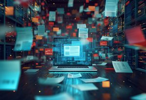 【2024年】AI-OCRとは？費用感・導入成功事例・メリットとデメリットを紹介 | COMITX