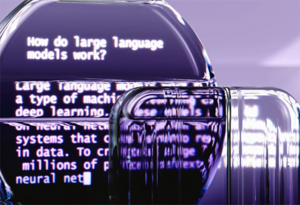 【最新】生成AI-OCRとは？OCRをはるかに超えた認識率とカスタマイズ性を紹介 | COMITX